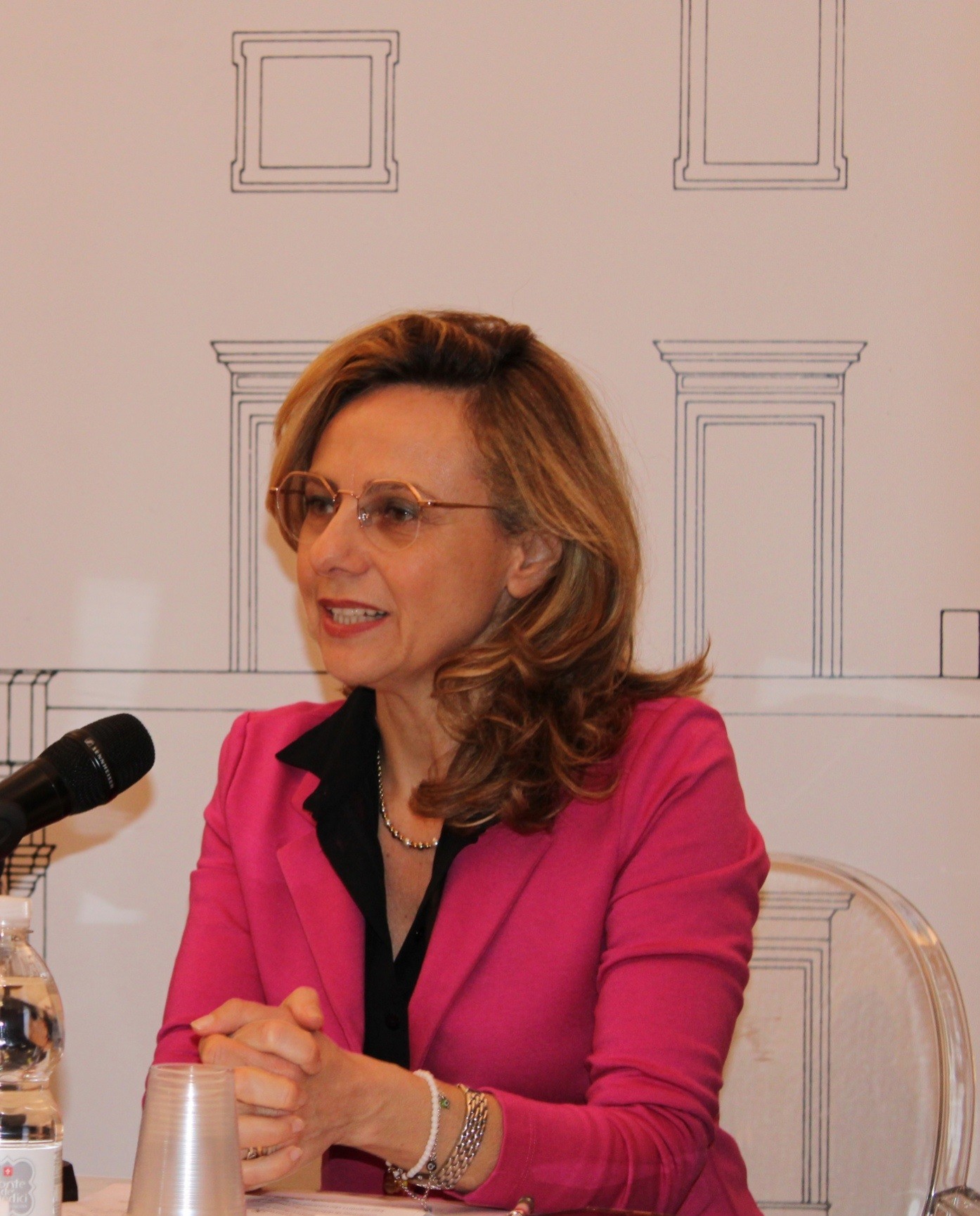 Forbes Pharma Awards ESG Sustainability 2025 - Forbes Pharma Awards ESG ...