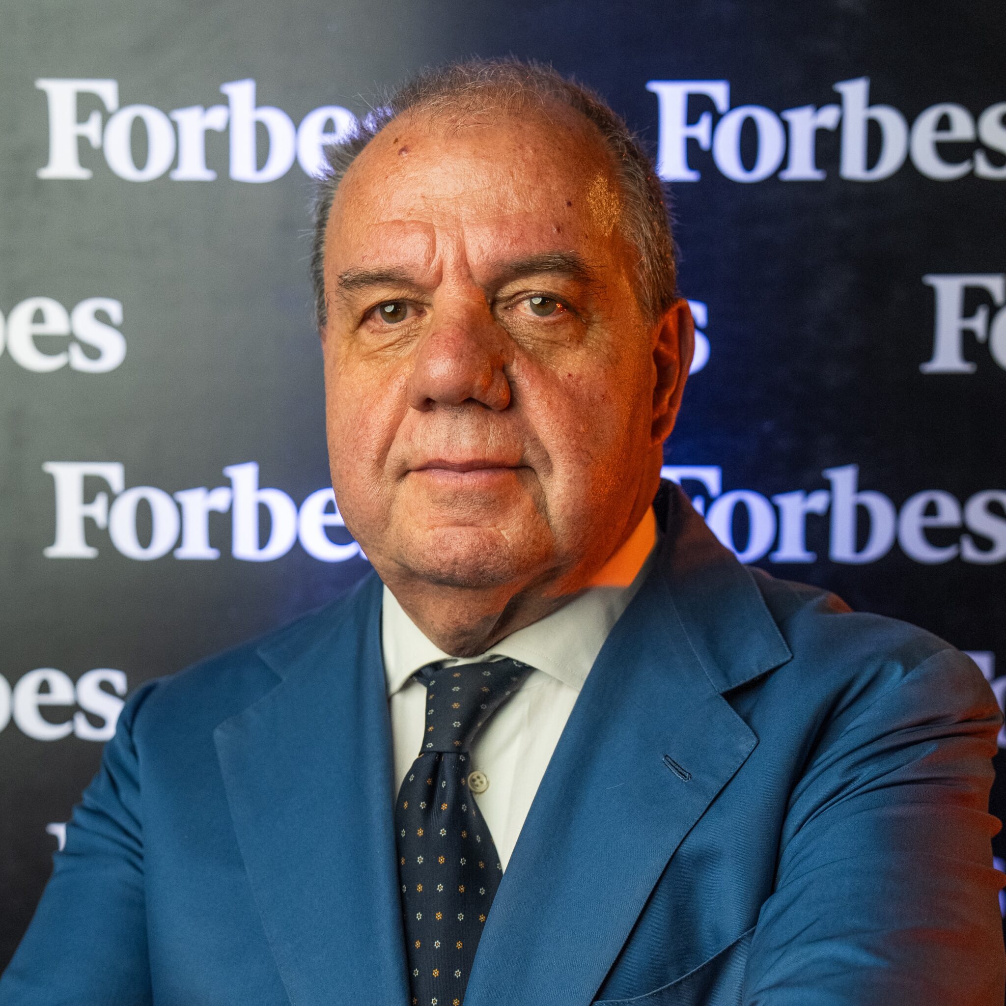 Forbes Pharma Awards ESG Sustainability 2025 - Forbes Pharma Awards ESG ...