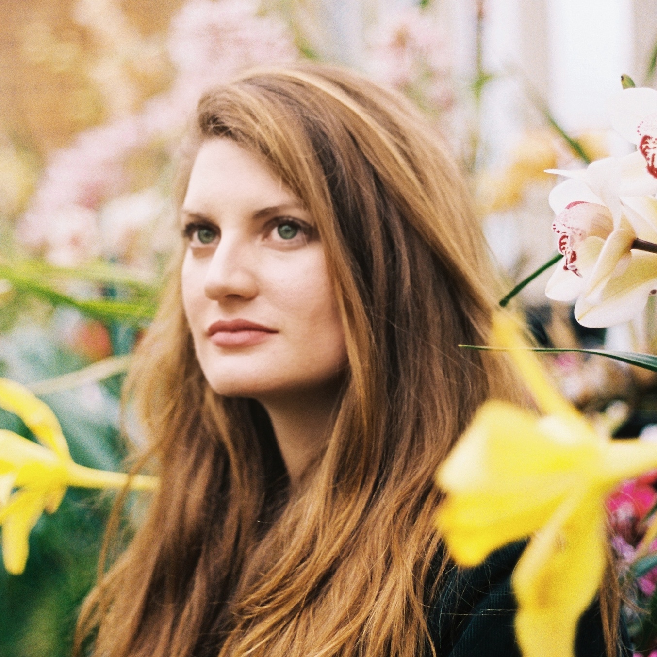 Forbes Pharma Awards ESG Sustainability 2025 - Forbes Pharma Awards ESG ...