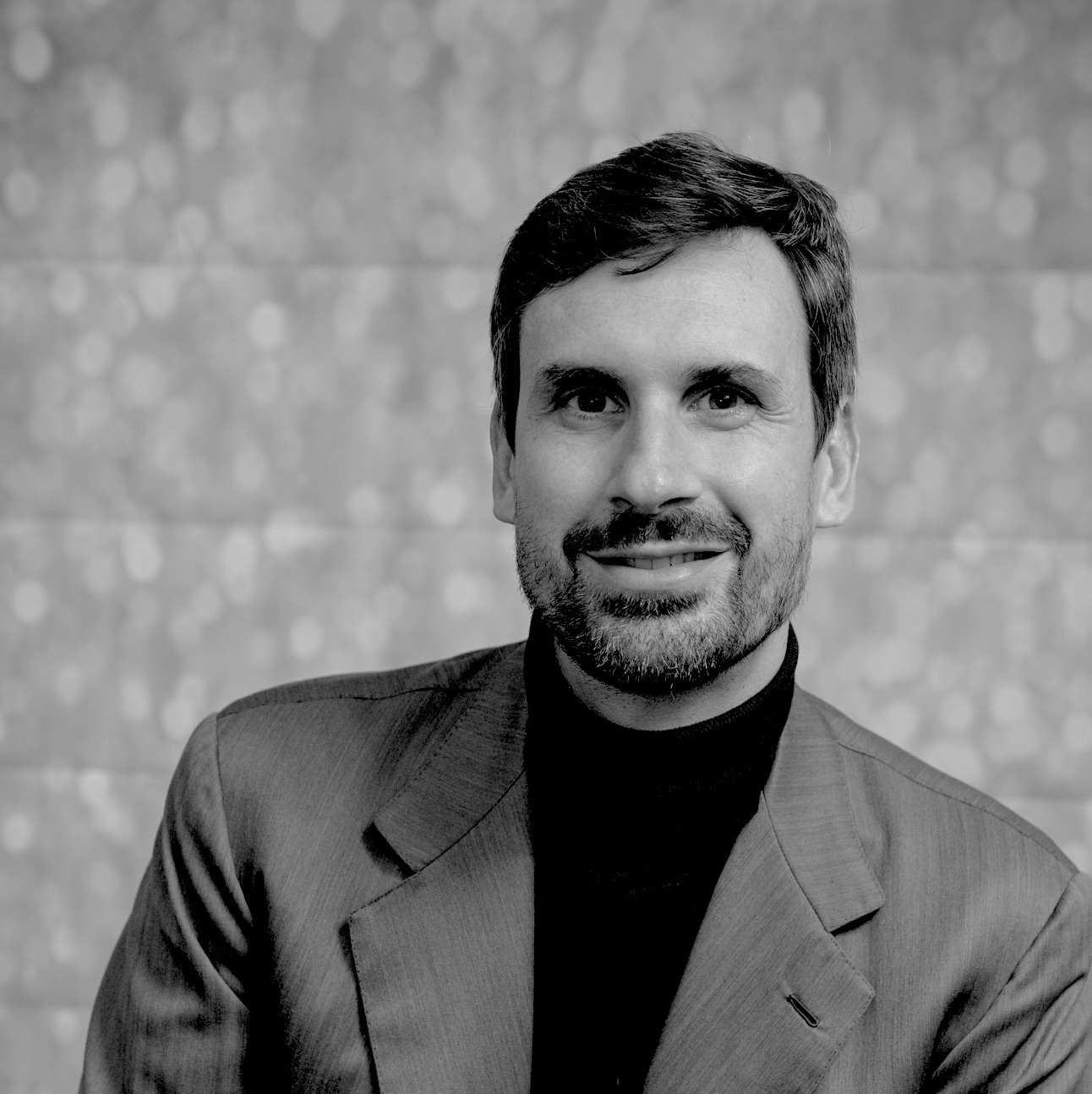 Forbes Pharma Awards ESG Sustainability 2025 - Forbes Pharma Awards ESG ...